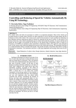 Sensor Based Projects With Circuit Diagram 32+ Temperature S
