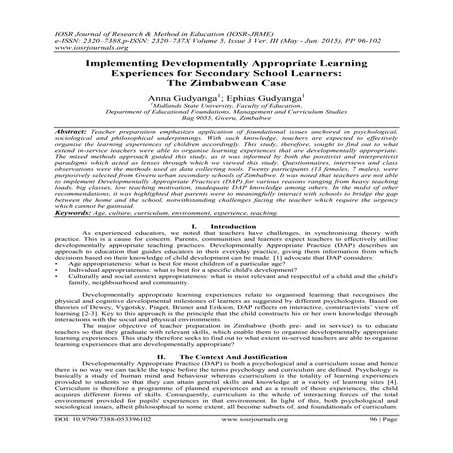 Session-Guide-Sample.docx