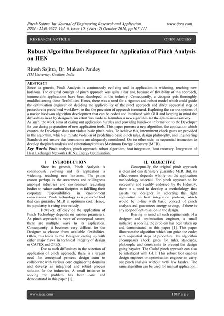 Lecture-III Basics of Pinch Analysis.pdf