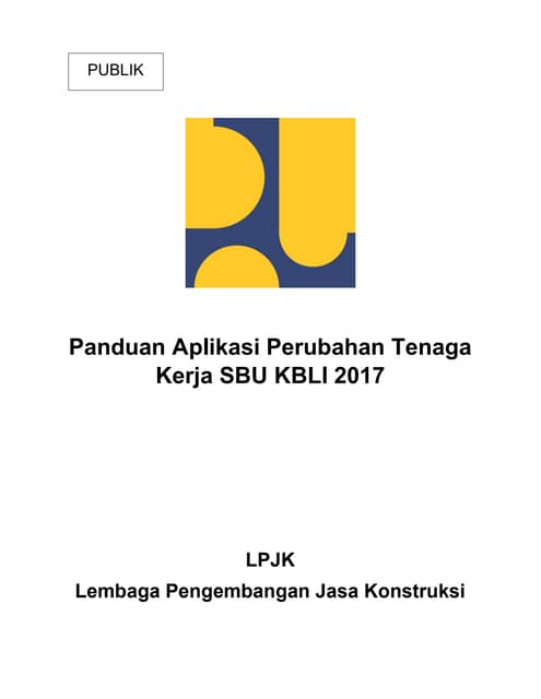 UG Gaji - Pembuatan SKPP pada Gaji Web - v1.1 20230209.pdf