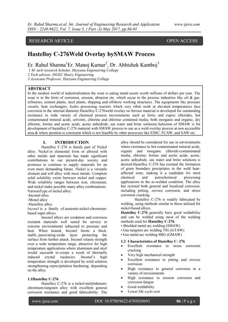 Welding report Amar Askandar | PDF | Chemistry | Science