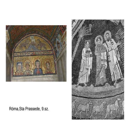 o_09101_muv121_pr06 | PPT