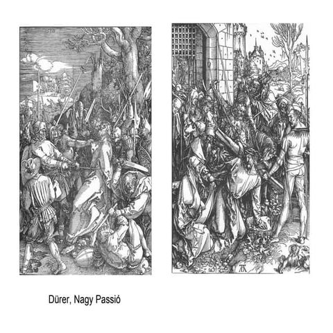 o_09101_muv121_pr34 | PPT