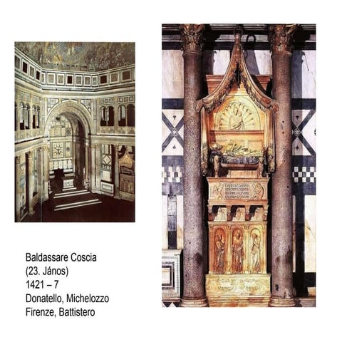 o_09101_muv271_pr21 | PPT