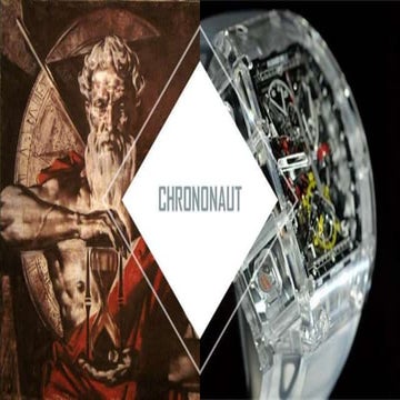 Girard-Perregaux | PDF
