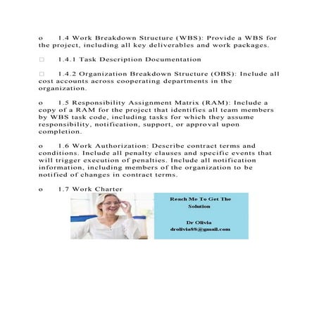 WBS.pdf