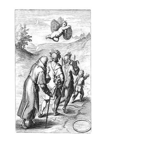 o_10111_muv121_pr06 | PPT