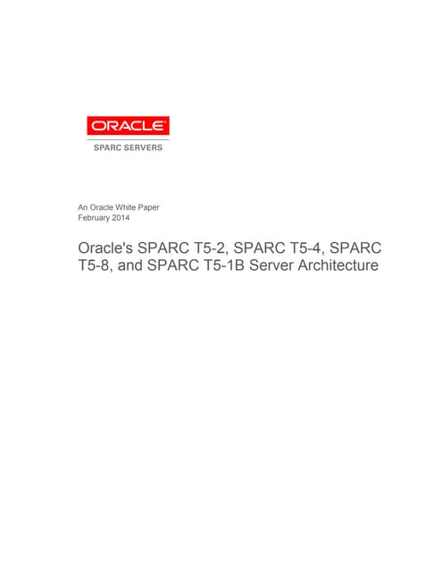 Oracle Processor Core Factor License | PDF
