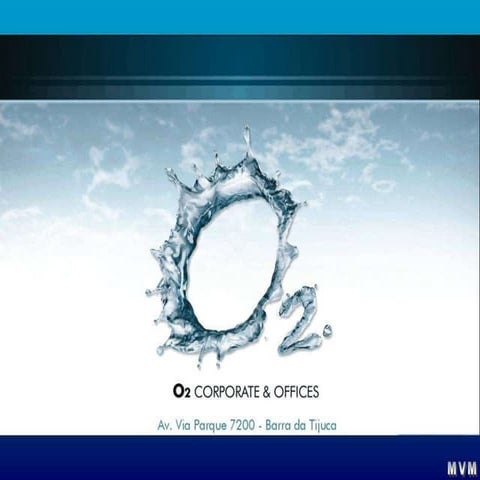 O2 Corporate & Offices E Mail | PPS