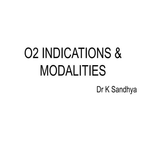 O2 devices in apediatrics presentation.pptx