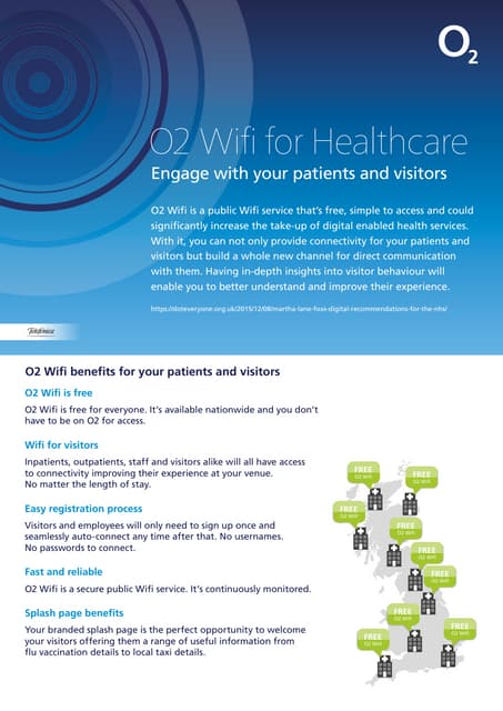 TNS - The Co-operative Group Postilion Case Study | PDF