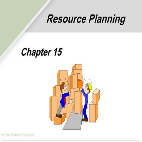 O3 • A large group of manufacturing processes in which plastic ...