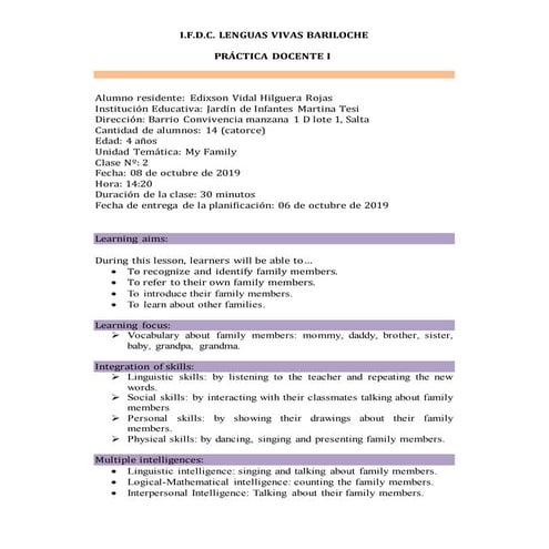 COT-2ND-QUARTER-KINDER-DETAILED-LESSON-PLAN-2023-3 (1).docx
