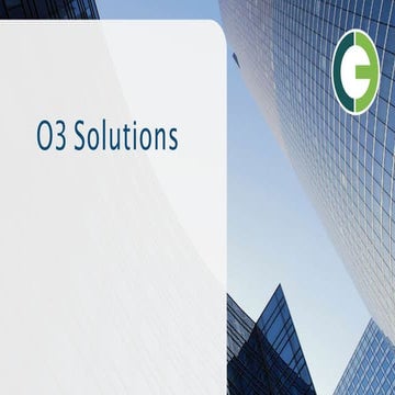O3 Solutions.pptx