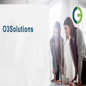 O3Solutions.pptx (1).pptx