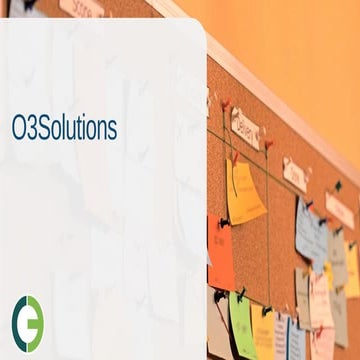 O3Solutions.pptx