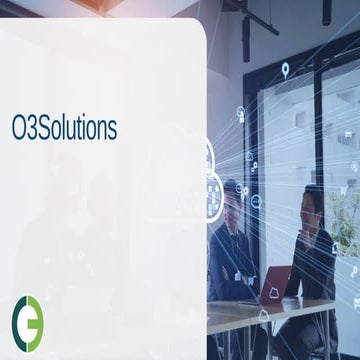 O3Solutions.pptx