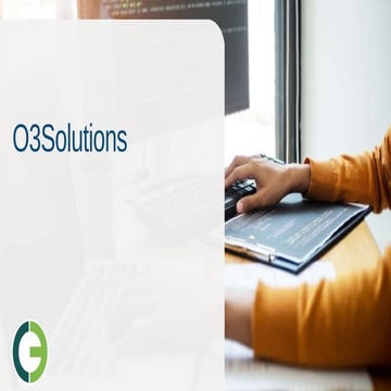 O3Solutions.pptx