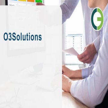 O3Solutions.pptx