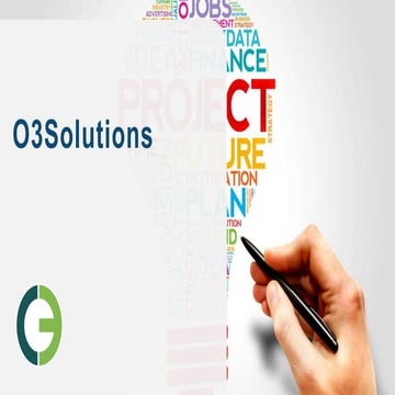 O3Solutions.pptx