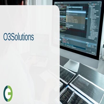 O3Solutions.pptx