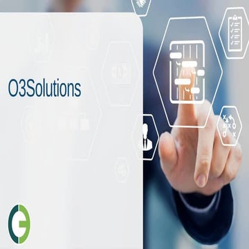 O3Solutions.pptx