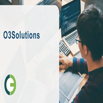O3Solutions.pptx