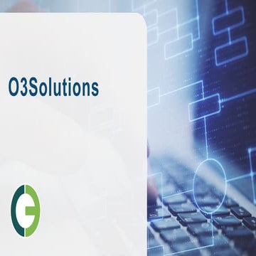 O3Solutions.pptx