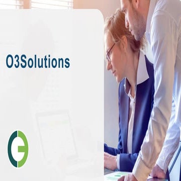 O3Solutions.pptx