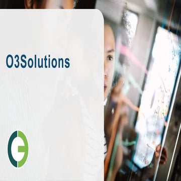 O3Solutions.pptx