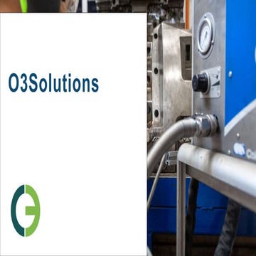 O3Solutions.pptx.pptx