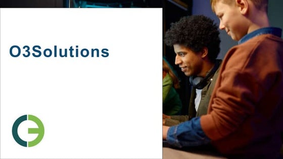 O3Solutions.pptx
