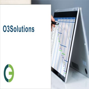 O3Solutions.pptx.pptx