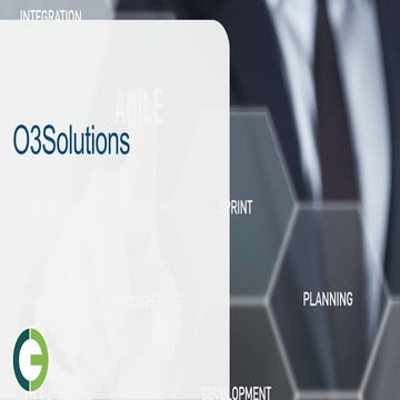 O3Solutions (2).pptx | Computer Software and Applications | Computing