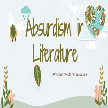 Absurdism_in_Literature_.pptx