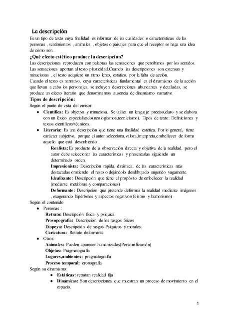 YST 310 Brochure | PDF