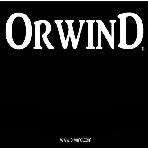 O6101-4-IN-1-CCTV-CAMERA-TESTER-CAMMYTEST-4000+-ORWIND-CAM-TESTING ...