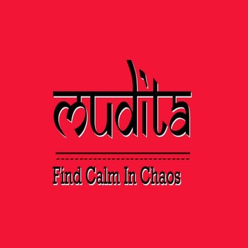 Mudita | PPTX