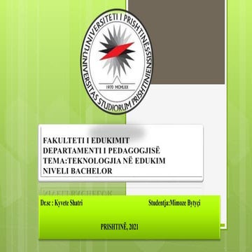 Menyrat e prezantimit ne power point shqip.ppt