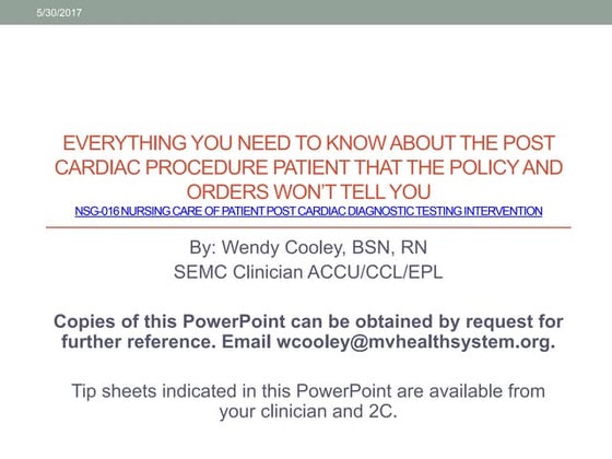 ICD -10 PCS coding 1 Cardiovascular.pptx