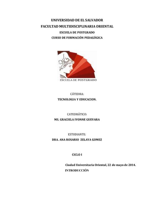 Spanish-American War Lesson Plan | PPT