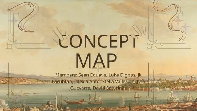 PPG - BRANCHES OF GOVERNMENT.pptx UCSP 11 | PPTX