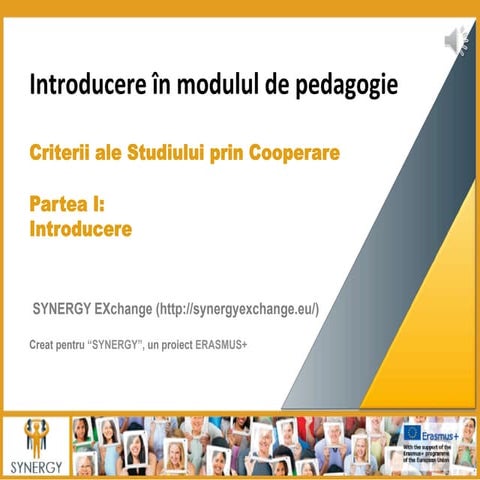 STEP BY STEP.pptx