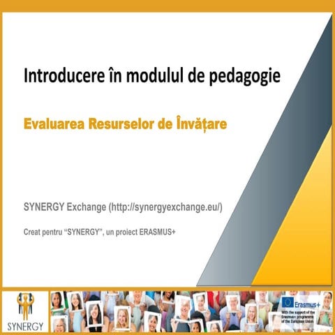 Mariana nicolae metode_si_tehnici_interactive_de_predare | PDF