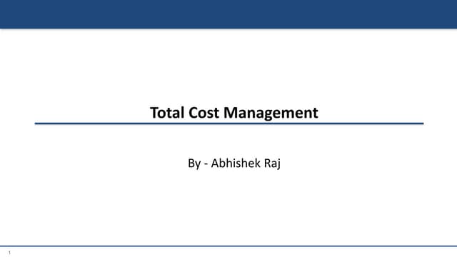 1 cost estimate classification system (aacei rp) | PDF