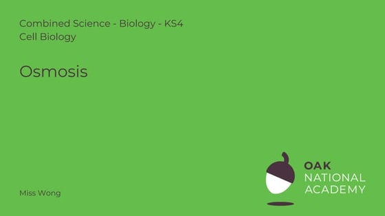 132441402 chapter-3-movement-of-substances-across-the-plasma-membrane ...
