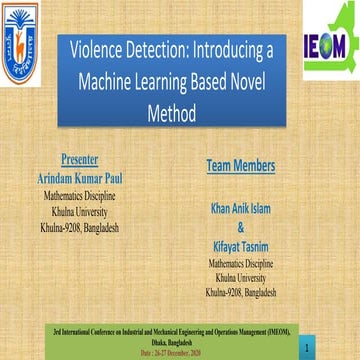 Violence_Detection.pptx