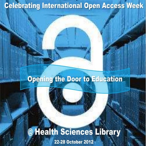 Creative commons, the 5 rs, and oer | PPTX