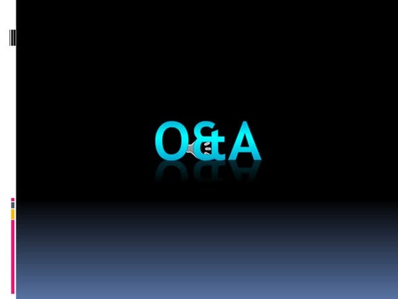 Razmena podataka | PPT