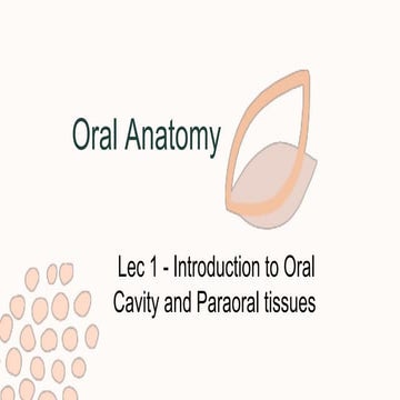 OA-LEC-1-Introduction-oral-cavity-and-paraoral-tissues.pdf
